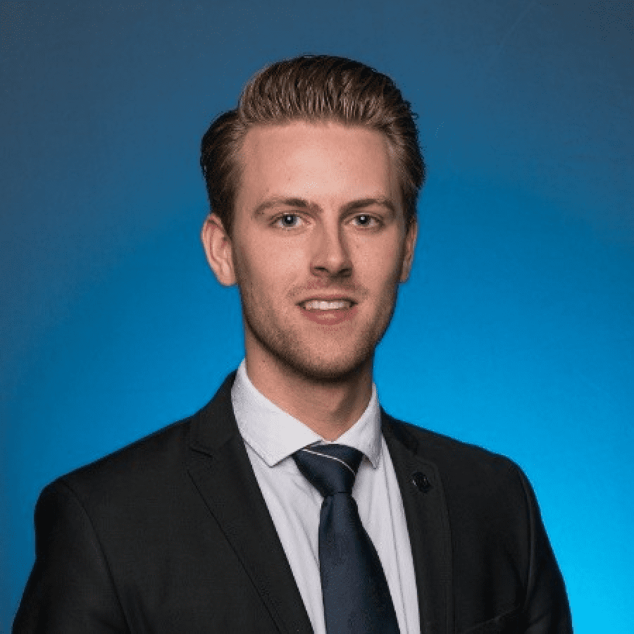 Over HollandBIO - HollandBIO