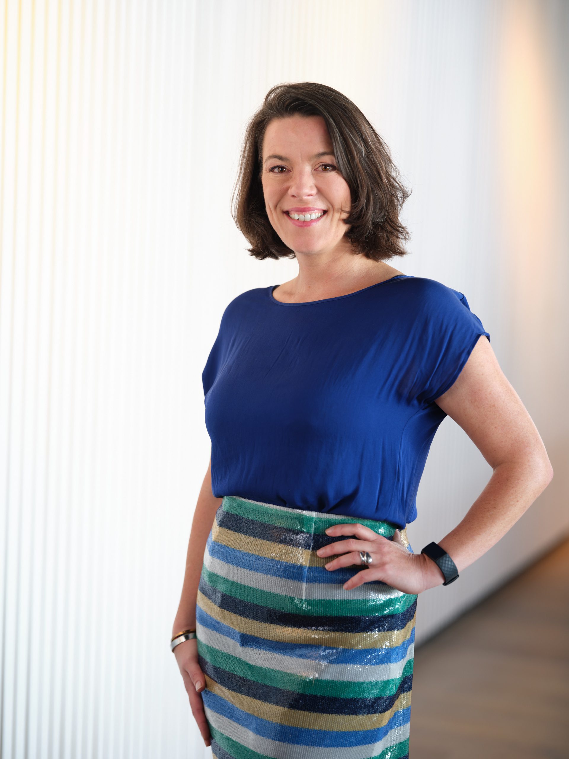 Over HollandBIO - HollandBIO