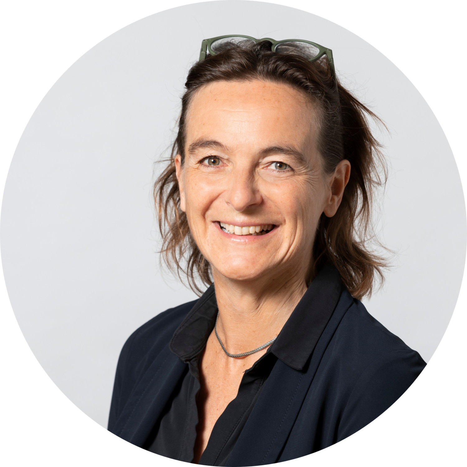 Challenge the Status Quo 2023 - hollandbio