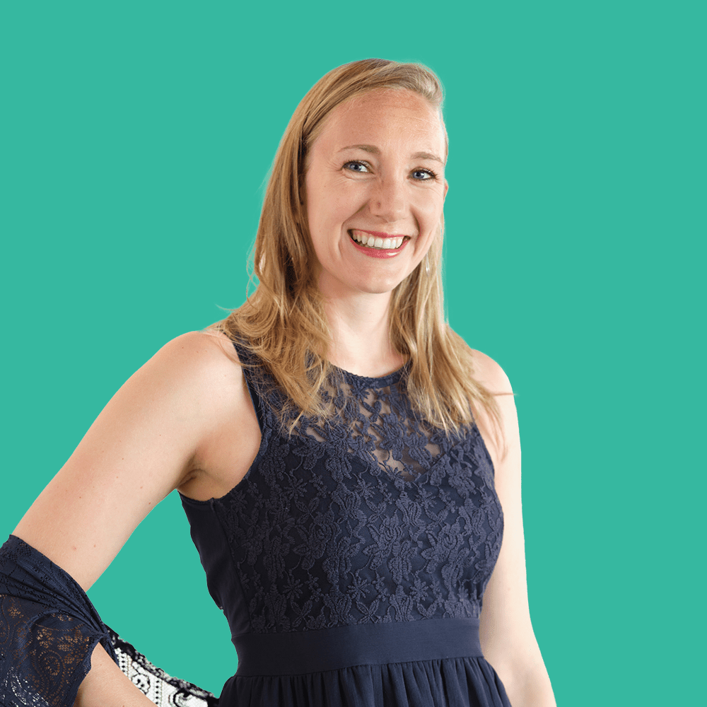 Gezondheid op maat - hollandbio