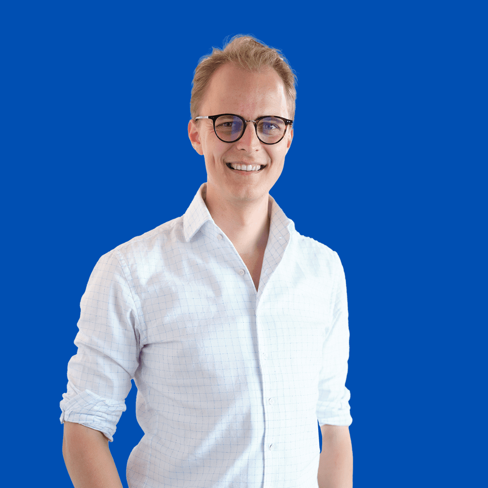 Gezondheid op maat - hollandbio